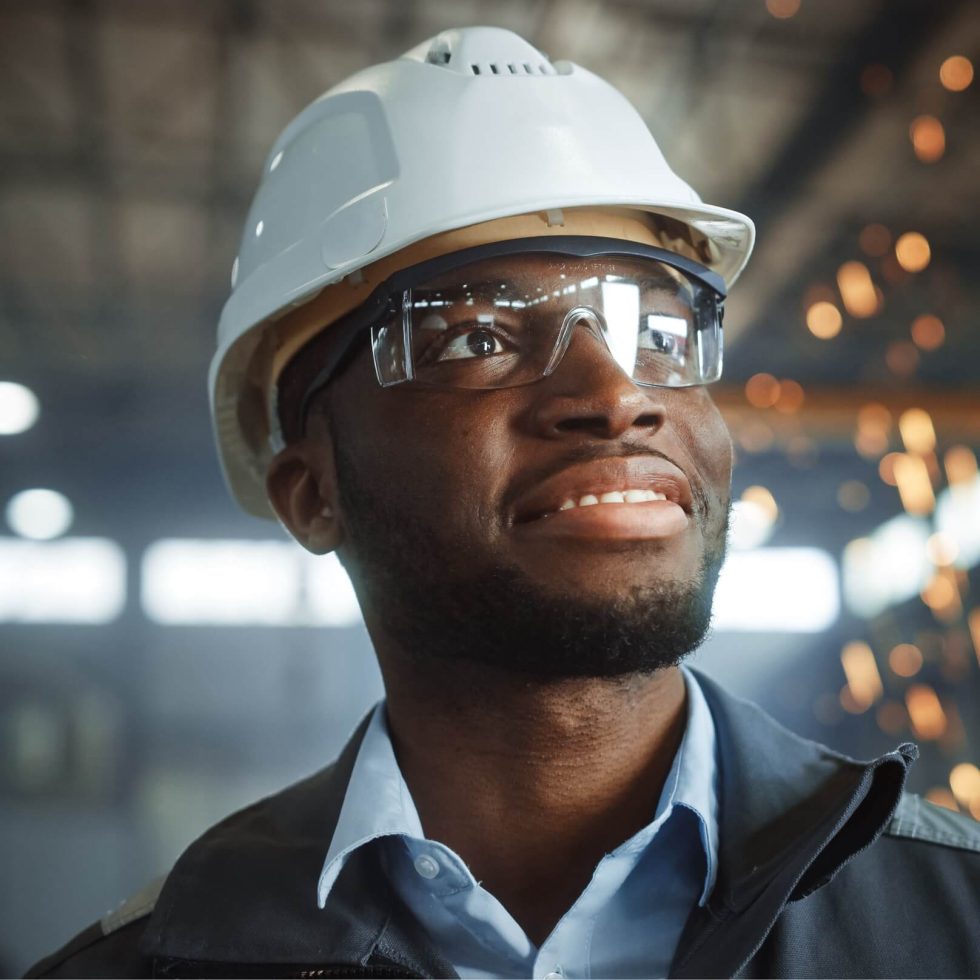 About Us | TAS Modular Products & Solutions